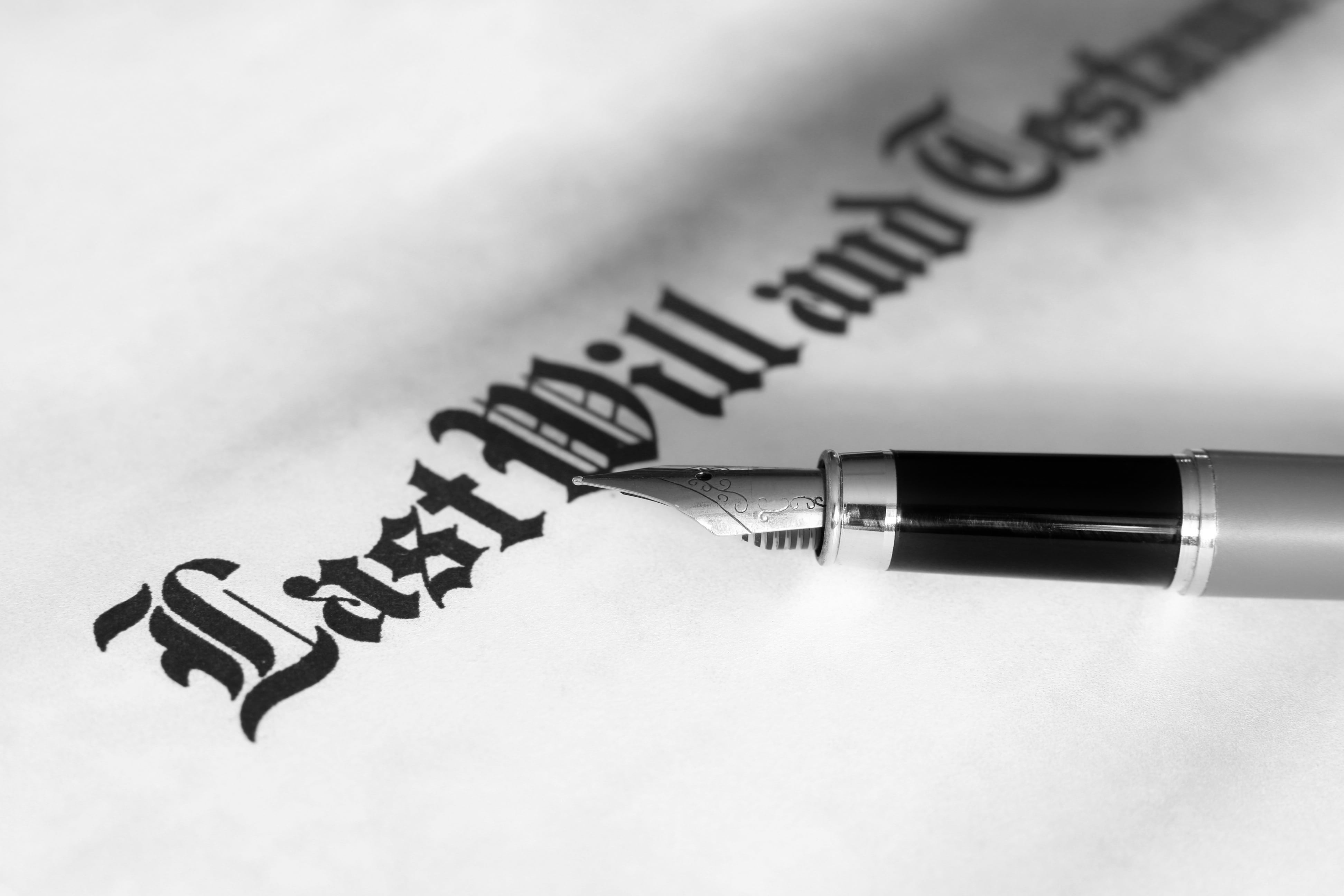 Law Offices of Douglas C. Lauenstein: Baltimore Law Firm