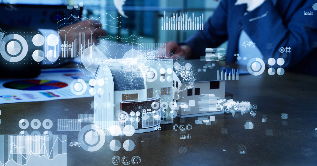 Do I Need to Plan for My Digital Estate?